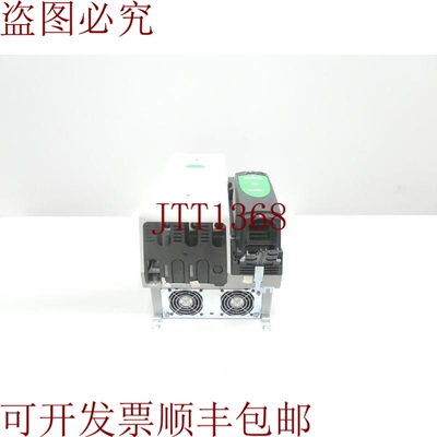 原装供应Control Techniques SP4403 Unidrive Sp 伺服驱动器 0-4