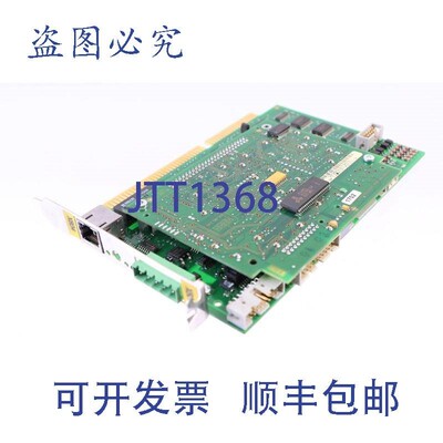 原装供应LP 电子 00-108-766 0018 版本 2