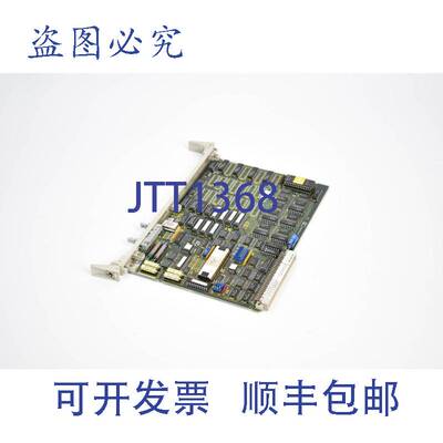 原装供应Sinumerik 800 图形 6FX1151-1BB01 6FX1 151-1BB01