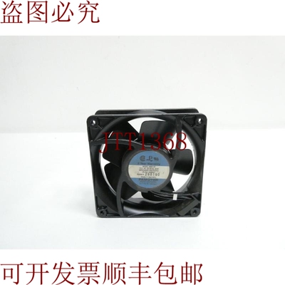 原装供应Pamotor 4600XP 冷却风扇 115v-ac