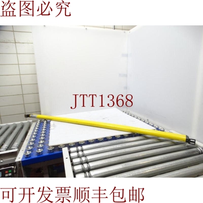 原装供应购买 ALLEN-BRADLEY 440L-R4K1760YD SER A REV B（14860