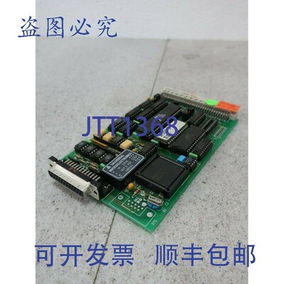 原装供应ROSI-92 L828 BAU、ROSI-92-L828 L0T、 SMP 310 V2-04/S