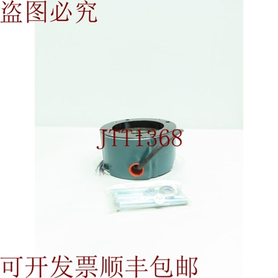 原装供应道奇 025632 DBSC-10-23 D 系列电机涡轮减轮支架 10lb-f