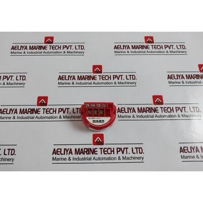原装供应  50086421-023 Smartline 温度模板端子块