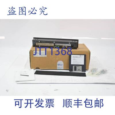 原装供应Microsyst Mitex FI DP KPB1LE2-MA121853-000