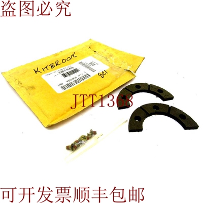 原装供应新款NEXEN 801448 FMCB/E 625 没有任何问题