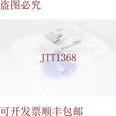 原装供应8WD4308-0DB，Pie para Montaje en Tubo