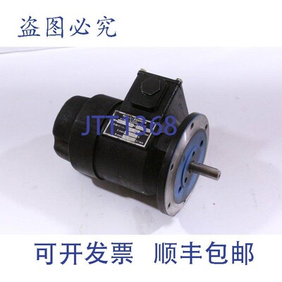 原装供应Radio Energie REO 444R2 测速发电机