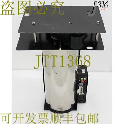 供应34440 川崎柔性传输机器人 AMAT 0190-10300 3NS410B-A0