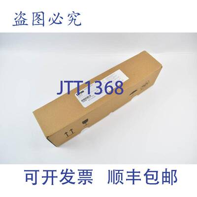 原装供应Lenze E94AZPS0074N 背板单驱动器（13041600）