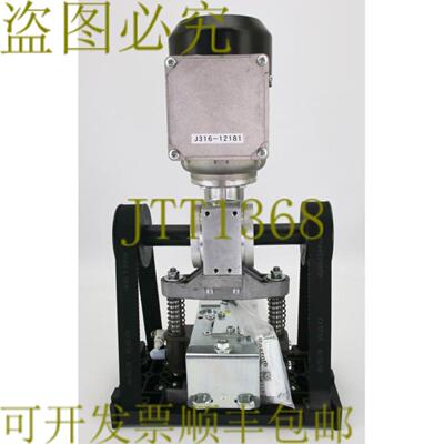 供应12181 REXROTH Lift Transverse Unit WM牵引及附件套