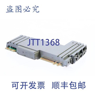 原装供应B&amp;R X20 D0 6529 X20D06529