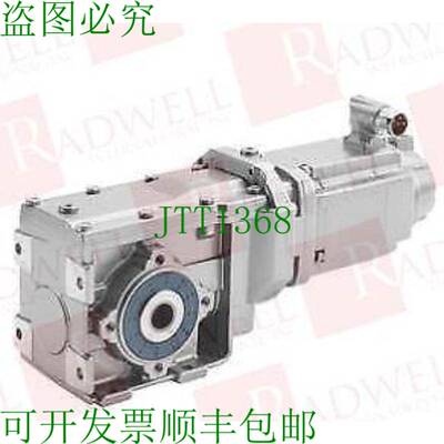 原装供应1FG1502-1PD26-2FL1-Z D26+G23+H05+K07 / 1FG15021PD262