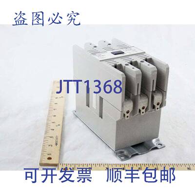 现货供应特灵 CTR1464 110/120v 3P 120AMP CONT