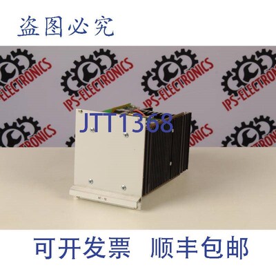 原装供应ANDRAS SYSTEM NT-10(FG ELECTRONIC 311254)(电源)-