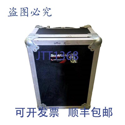 原装供应Perceptron Matrox 4SightM V5 控制器,带 Scan Works 9