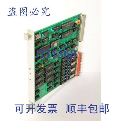 原装供应Cerutti RE52028 板