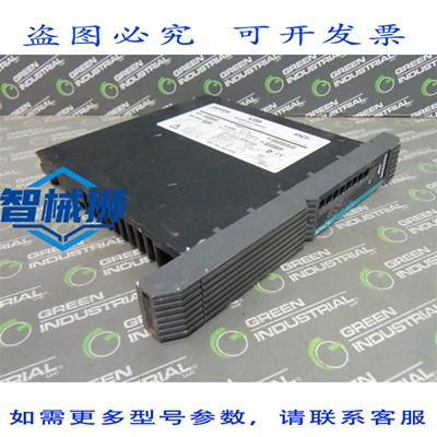 原装供应 APACS+VIM 电压输入模块 39VIMCCN 16171-126/5