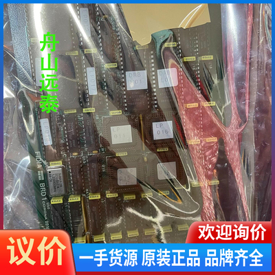 议价/FIDIA电路板BRD1