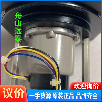 议价/SYNCHRO舵角指示表