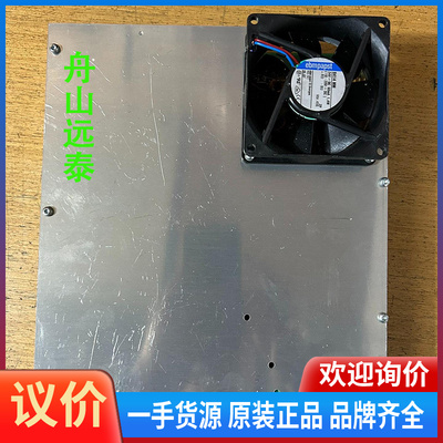 议价~SIEB&MEYER 0369810DF4100