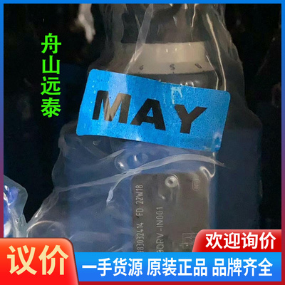 议价~R900423696 2FRM6B36-2X/10QRV
