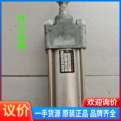 议价~Rexroth Mecman Pneumatik