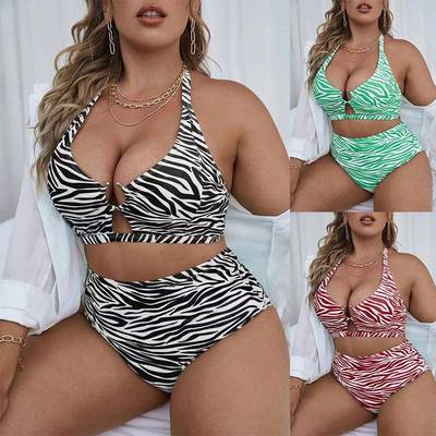 swimsuit size plus bikini size plus women for swimsuit size