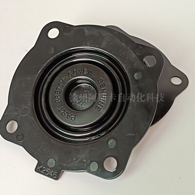 K2546 AG8113901 RCAC25T4 CAC25T4 CAC25FS4 脉冲阀隔膜维修套件