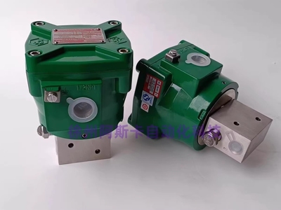 WSNF8327B102MS 两位三通电磁阀 WSNF8327B112 WSNF8327B111