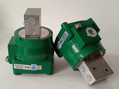 防爆电磁阀 电磁阀NF8327B112 WSNF8327B102 NF8320B001