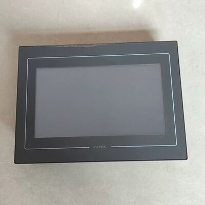议价永宏触摸屏C2070QA-GF，功能测试好。可维修