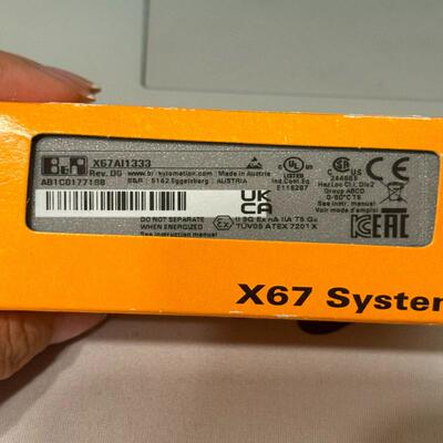 议价 X67AI1333 正品可维修