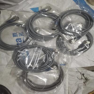 议价GSEE吉诺5544005-1061-00300 可维修