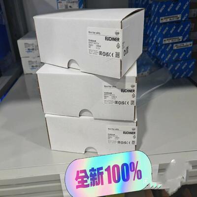 议价TZ1RE024M 082051门锁开关德可维修