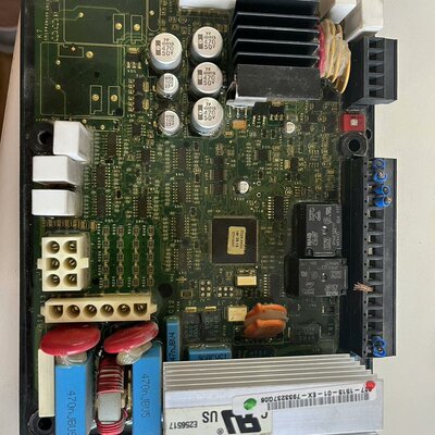 议价康明斯扩展模块PCC1301PCC1302PCC1303