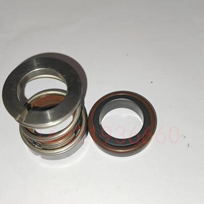 南方泵机械密封Td-28/Zs-24//32/40/Bse4热水管道循环泵水封轴封