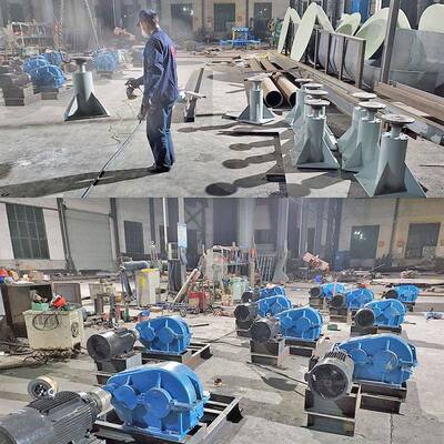 矿用连续式容积加料设TPD性备圆盘给机用适于料各种非粘且流动性