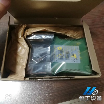 询价2891916FLSWITCHLM4TX/2FXS
