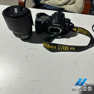 询价~MARANI/声德 DFP-212反馈抑制器，细节看图，功能