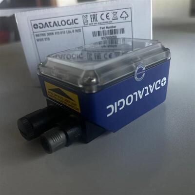 matrix300N 412-010  得利捷datalog-议价