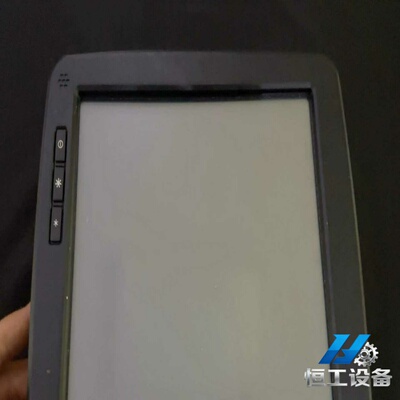 询价麦基嘉吊机操作屏，型号C000122-50，编号00102