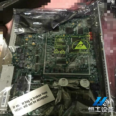 询价MacGREGORCC板，全新原装，带防静电包装。适用于克
