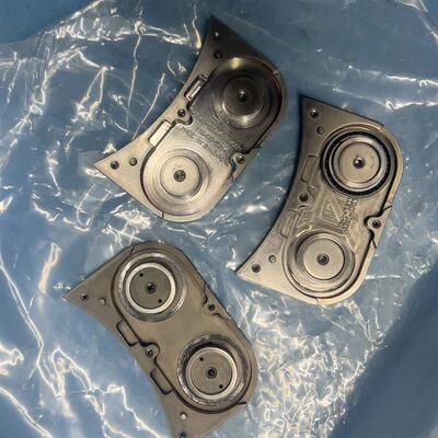 AMAT 0040-13384 一个没型号，议价-议价