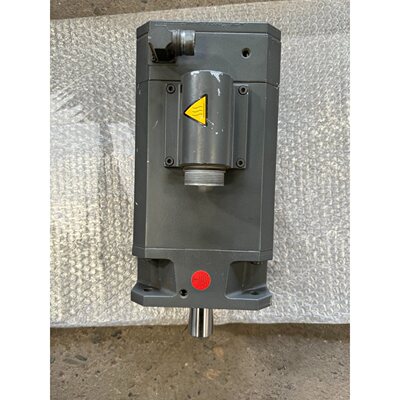 西门子伺服电机1FT60841AF714AG1-议价