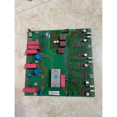 西门子TDB触发板A5E00412608-议价
