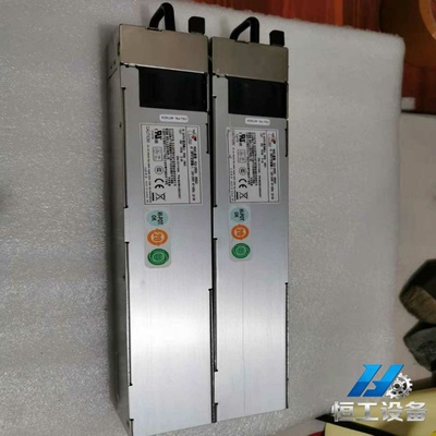 询价~M1U-2650v  新巨 M1U2-5650V4H 冗
