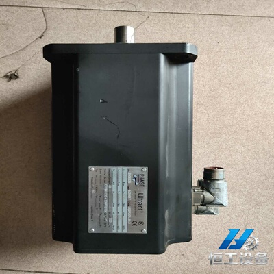 询价S005235M20517U30720A.30.3