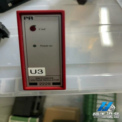 询价PRELECTRONICS2229开关模式电压调节器22