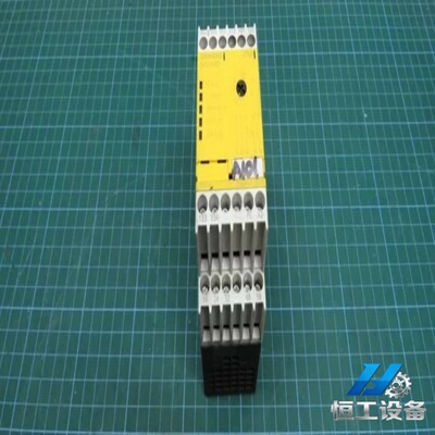 询价SiemensSiguard3TK283TK2827-